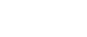 BeONE Sports – HIT your MAX!