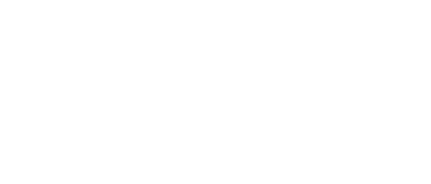 BeONE Sports – HIT your MAX!