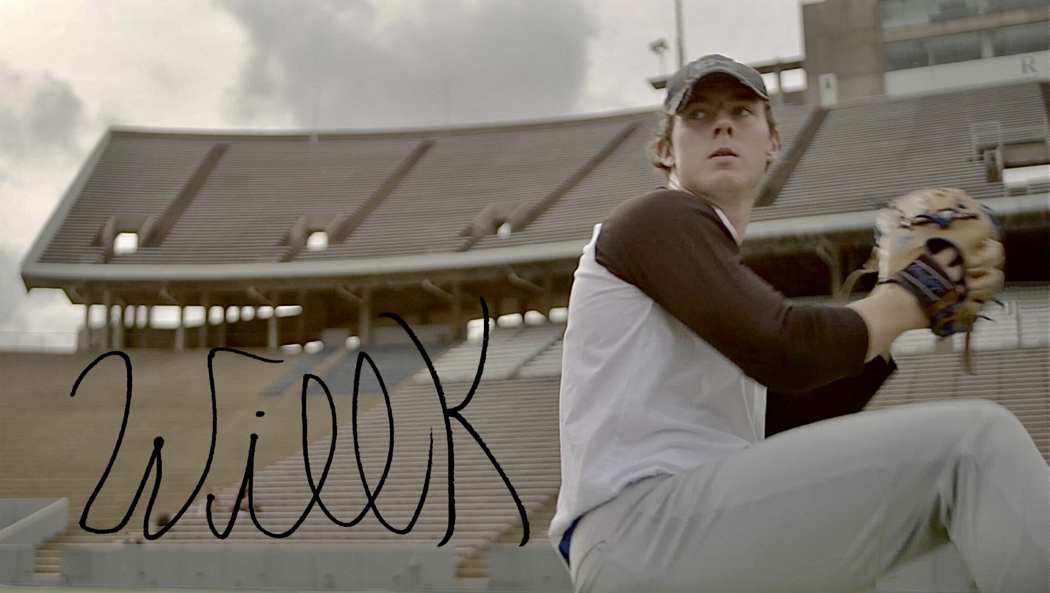 BOS Athletes – BeONE Sports