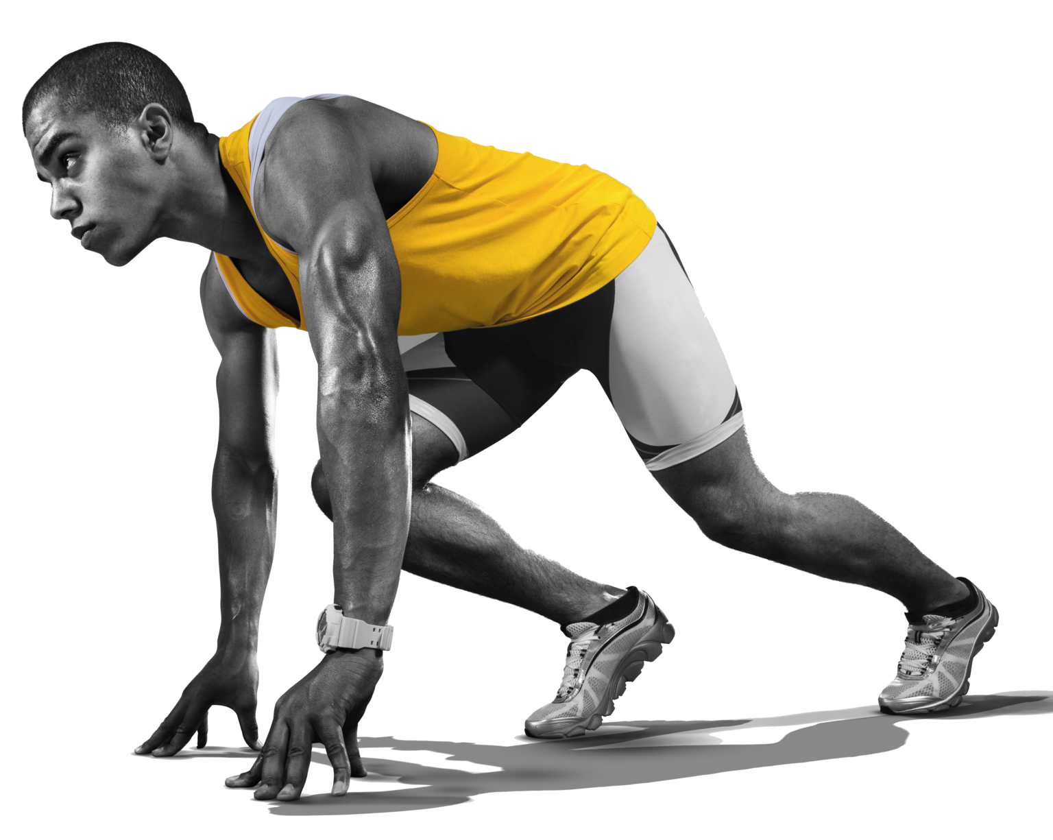 Our Training – BeONE Sports