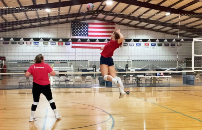 BOS Athletes – BeONE Sports